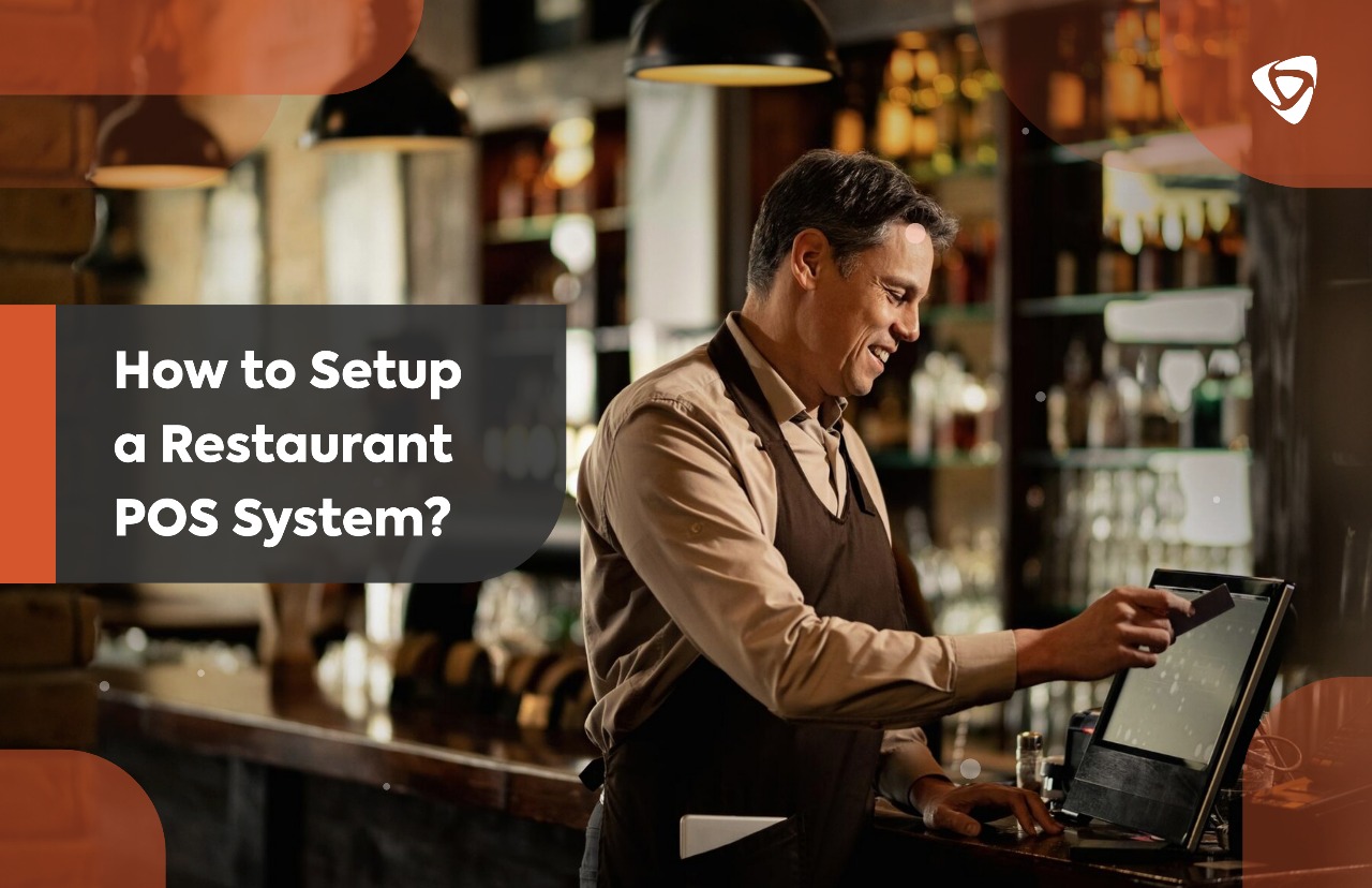 Which POS Software is Best for Your Restaurant?