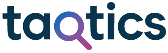 Taqtics | Digitize Operations. Ensure Compliance. Drive Results.