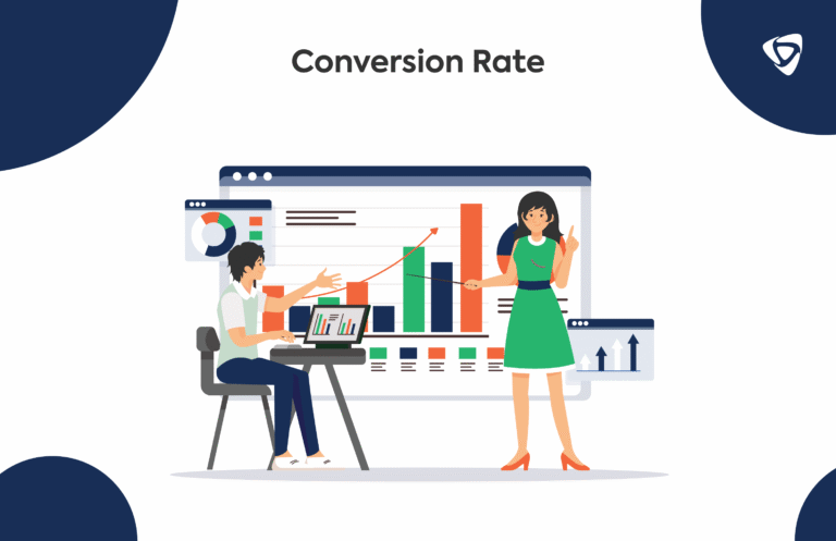 21 Retail KPI Metrics Track to Improve Your Store Performance