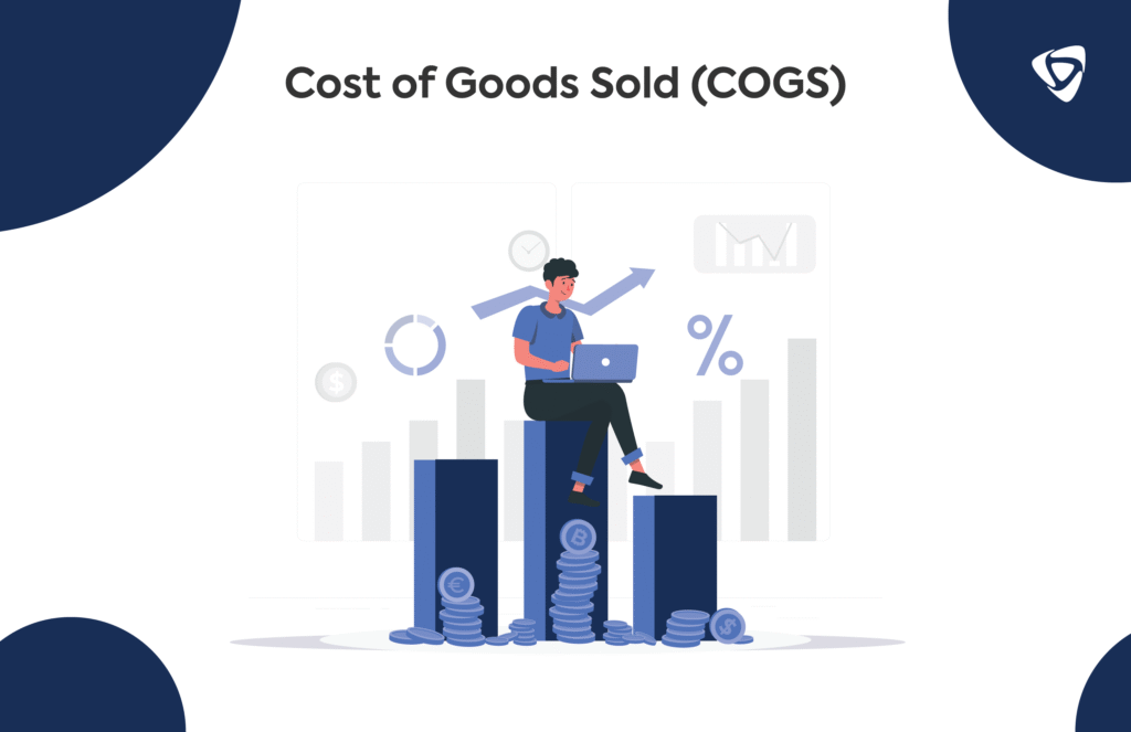 21 Retail KPI Metrics Track to Improve Your Store Performance