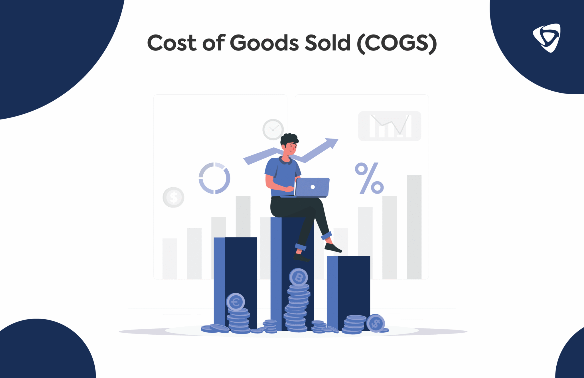 21 Retail KPI Metrics Track to Improve Your Store Performance